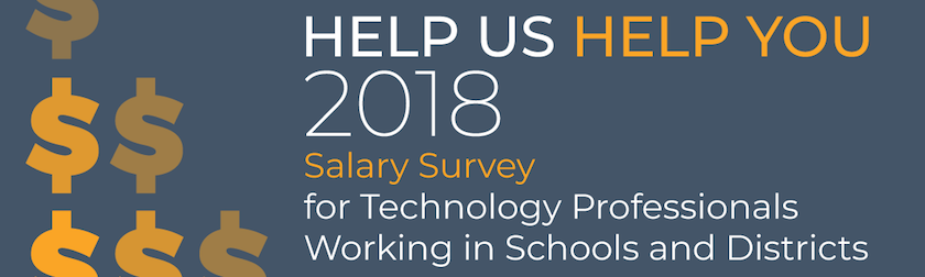 Ed Tech Job Postings | Ed Tech Recruiting