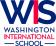 Wis International Logo
