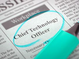 Ed Tech Recruiting | Management Consulting and Strategic Hiring for Schools